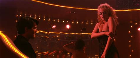 Showgirls Movie S