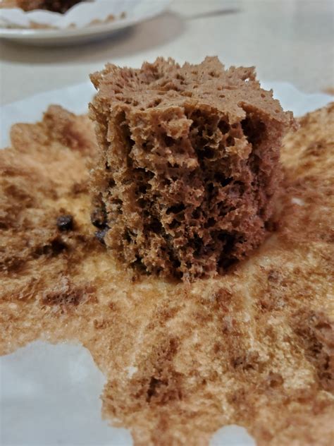 Minute Mug Cake Chocolate Chocolate And More