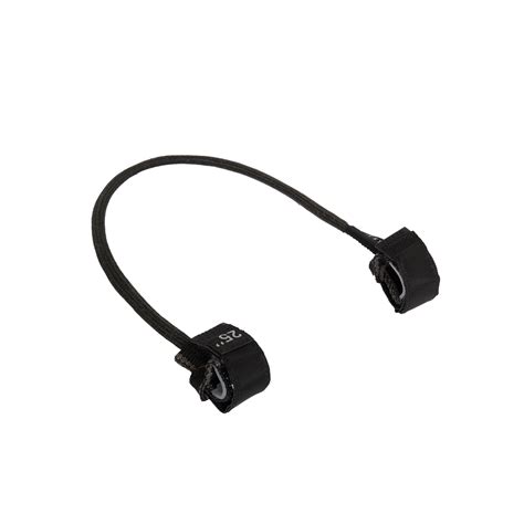 Wing Boardleash Waist
