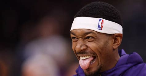 Bradley Beal And Giggling Suns Provoked Timberwolves Before Nba