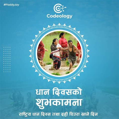 Codeology Tech Pvt Ltd On Linkedin Asar15 Paddyjoy Codeology