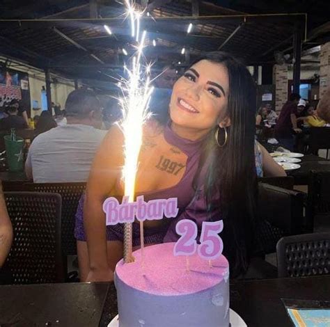 Mulher é Morta Ao Sair De Festa E Ex Namorado é Principal Suspeito
