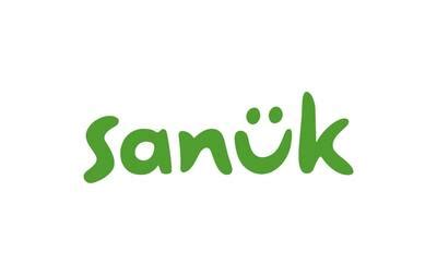 Sanuk Continues to Innovate and Lighten Footprint on Planet with Launch ...