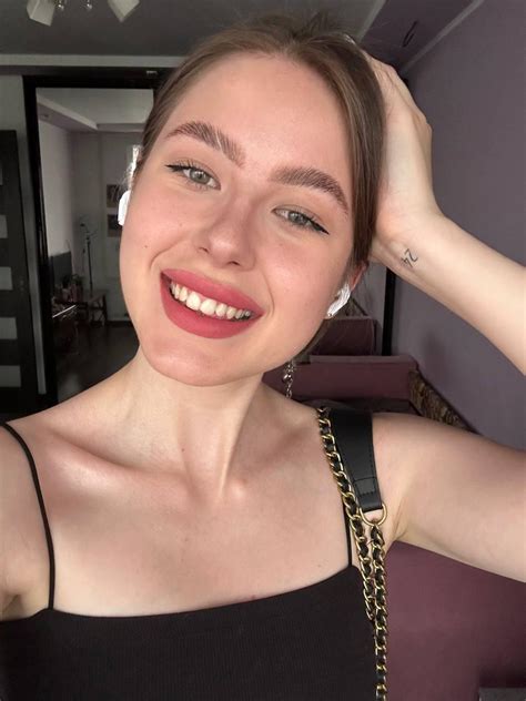 What Kind Of Music Do You Listen To 🤔 Sexy