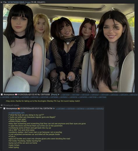 German Sp Astic Humor E Girls In A Car Know Your Meme