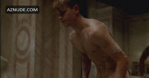 Browse Randomly Sorted Images Page 3196 Aznude Men