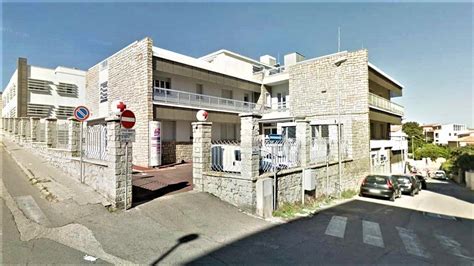 La Maddalena Nuovi Orari Per Lo Sportello Cup Ticket Dell Ospedale