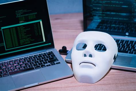 如何防范 Ping of DDoS 攻击