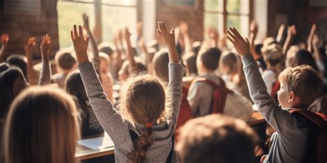 Identifier le haut potentiel moments opportuns et signes révélateurs