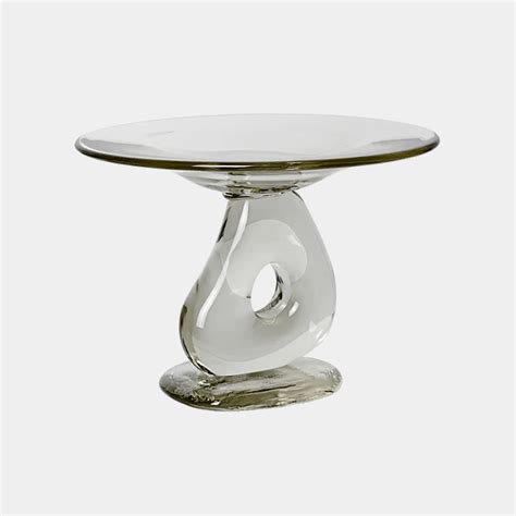 Ferm Living Nannie Inez