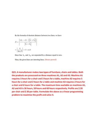 BCS 012 2022 23 Solved Assignment Pdf