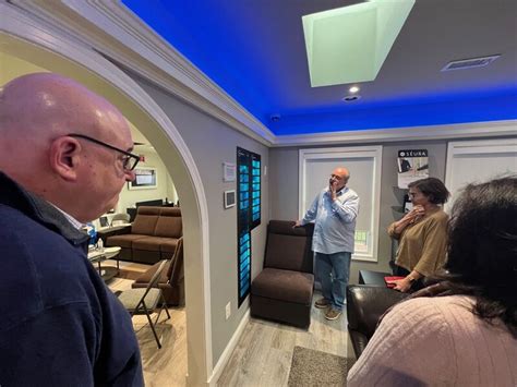 Smart Automation Solutions On Linkedin Smartautomationsolutions Smartautomation Smarthome