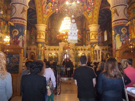 ΑΓΙΟΣ Ιωαννης Θεολογος ΙΕΡΟΣ ΝΑΟΣ ΑΓΙΟΥ ΙΩΑΝΝΗ ΘΕΟΛΟΓΟΥ Facebook