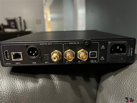 Denafrips Iris For Sale Us Audio Mart