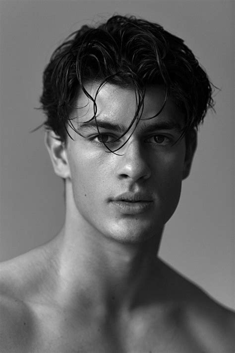 Pinterest Portrait Photography Men Male Portrait Poses Photography
