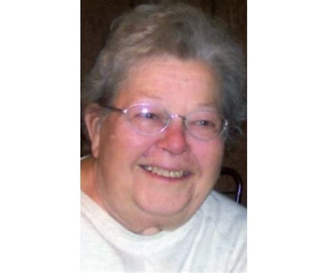Lois Williams Obituary 1928 2014 Honesdale Pa Scranton Times