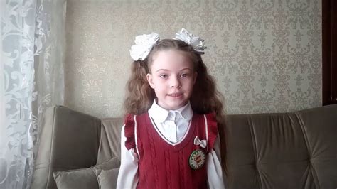 Последний Звонок выпуска 2020 школы 91 Видео поздравление Youtube