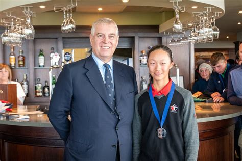 Мероприятия герцога Йоркского Ru Royalty — Livejournal