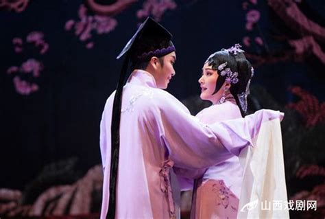 戏曲“线上见”，擦出不一样的火花