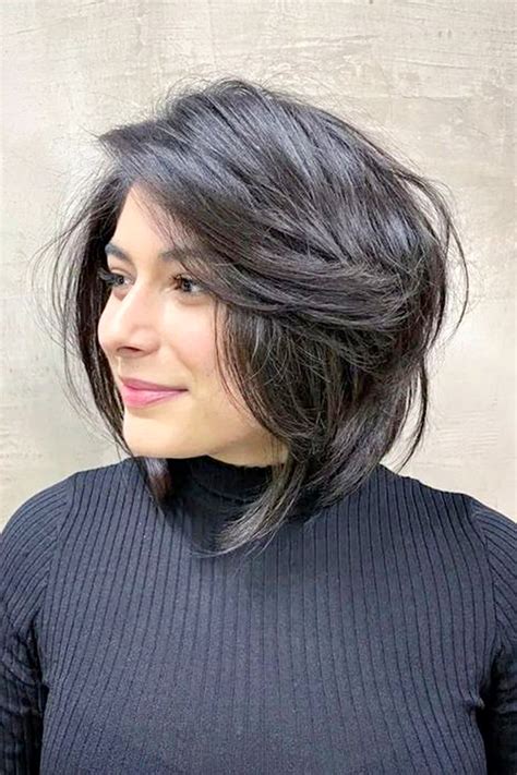 Tendências De Cortes De Cabelo Feminino Solteiras Noivas Casadas