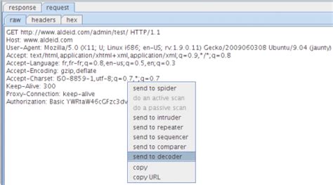 Enburpsuitedecoder Aldeid