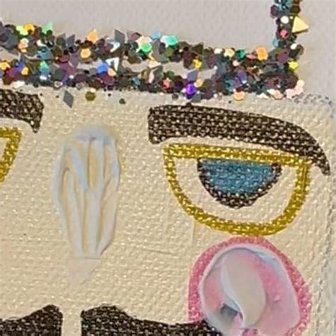 Melissa Osburg On Instagram Watch How This Nutcracker Soldier Comes To Life Mosburgart