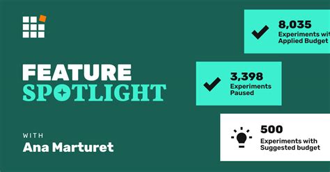 Boosting Paid Social Roi The Impact Of Enabling Pipeline Optimization