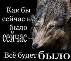 эля гадалка💄🔞 Scp объект 69 Laxiedemon69 On X Memes Happy Memes