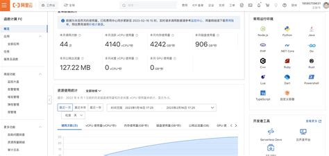 张俊杰的博客