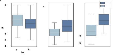 Questionnaire Example — Biopsykit 0122 Documentation