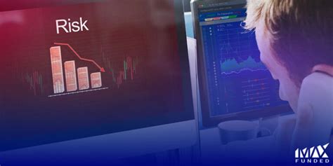 مدیریت ریسک در فارکس چیست؟ استراتژی‌های کاهش ریسک فارکس