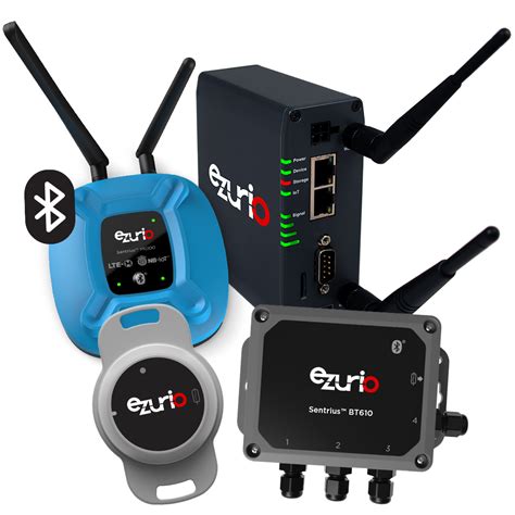 Iot Devices Security By Design New Security Testing Standard For