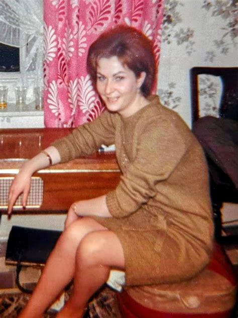 Karin Mogren Adlı Kullanıcının Snabbsparade Pins Panosundaki Pin 2025