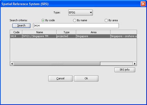 Download Gps Coordinate System Converter Free Internetmetal Download Gps Coordinate System Converter Free Internetmetal