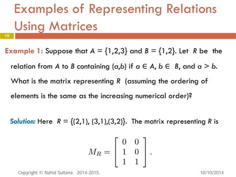 Chapter 2 Relations Pdf