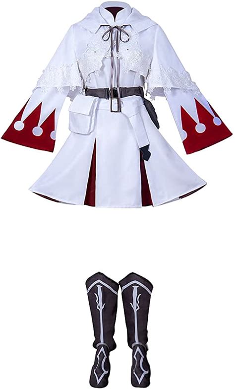 Ffxiv Cosplay Ideas A Veteran And Sprout Friendly Guide Final