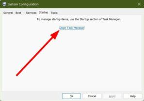 CMD Keeps Popping Up On Windows 11 Stop It In 5 Steps