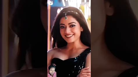 Assalam Lekum Aasalam Love Hindisong Shortvideo Youtube