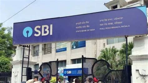 Deadline Approaching For Sbi Amrit Kalash Fd Scheme Earn High Interest