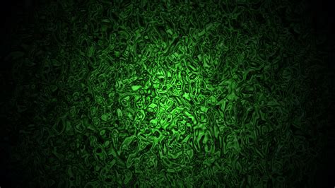 Dark Green Wallpapers Free