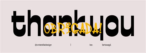 Palid Shop Identidade Visual On Behance