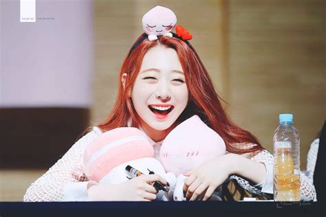 비주얼이 사람마다 다르다는 걸그룹 데이터 주의 인스티즈instiz 이슈 카테고리