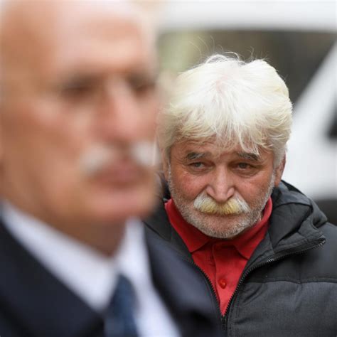 Slobodna Dalmacija Vinko Ljubičić