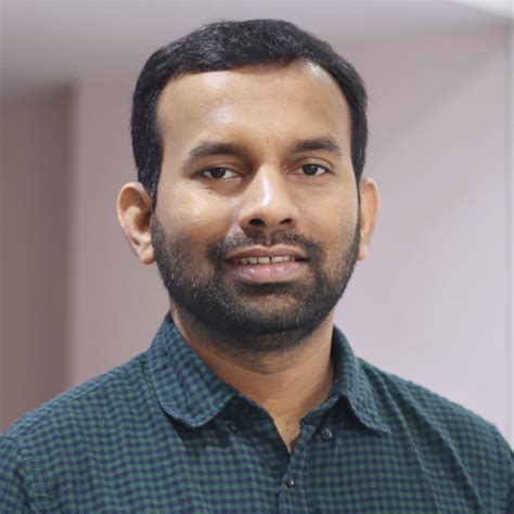 pirinthapan mahendran linkedin