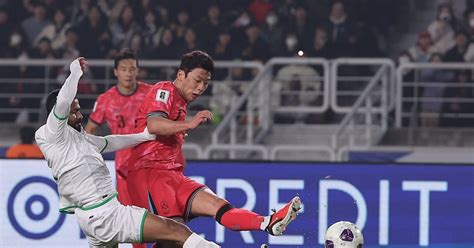 원샷원킬 황희찬 부상 털고 득점포…내가 오만 킬러