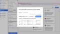 Website User Experience UI UX Checklist BrowserStack