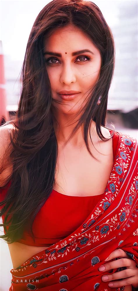 Top 999 Katrina Kaif Hd Images Amazing Collection Katrina Kaif Hd