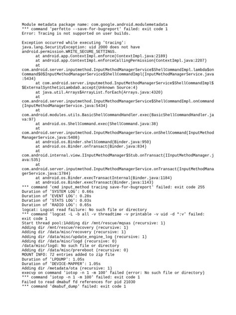 Bugreport Camellian Global Sp1a210812016 2024 04 30 16 31 58