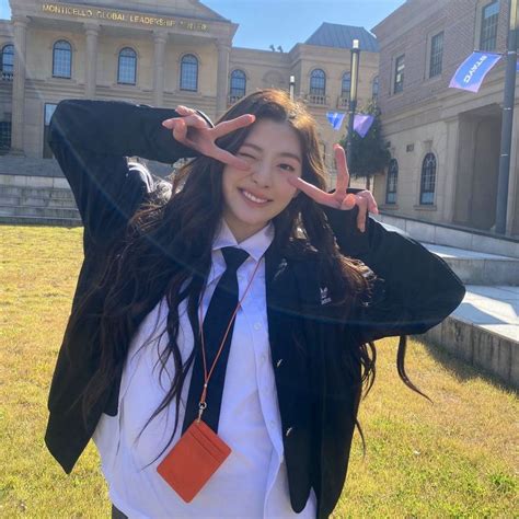 Stayc스테이씨 On Twitter Korean Girl Kpop Girls I Love Girls