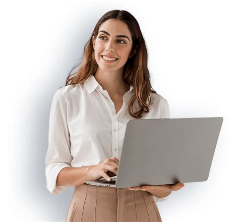 Best Lms For Salesforce Lms With Salesforce Integration
